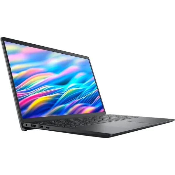 NOTEBOOK DELL 15 DC15250 CORE3-100U/8/512/15.6"/W11 - Teleclub